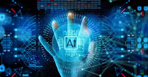 synergism of ai blockchain iot and cybersecurity