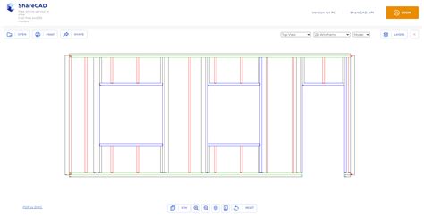 solved trouble viewing dwg file in fusion autodesk community