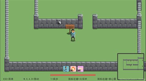 我用unity制作的第一款游戏demo游戏demo用什么设计 Csdn博客