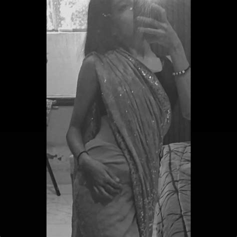 Prakriti🤍 (@prakxritiiii) • Threads, Say more