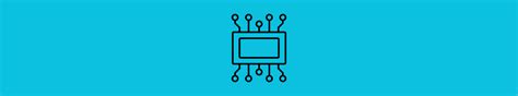8051 Pic Microcontroller Time Delay Calculator