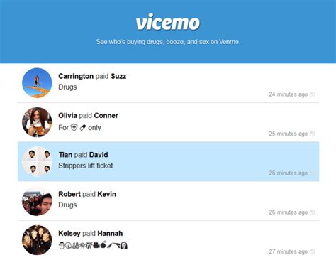 Venmo Captions For Alcohol Captions Beautiful