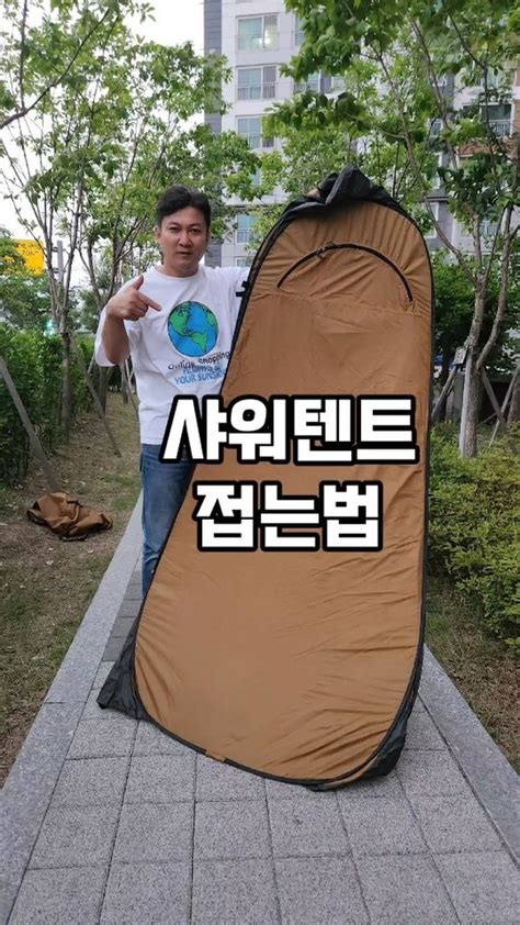 아들이 대학생이 되면 이젠 내차가 아닌이유 🚗 내 차가 그대로 서 있다 👦 아빠 나 여친 만나야 돼 차 좀 두고 가 Meteorphoto 😮‍💨 그래