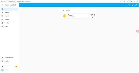 ESPHome Case Guide Version Elecrow Wiki