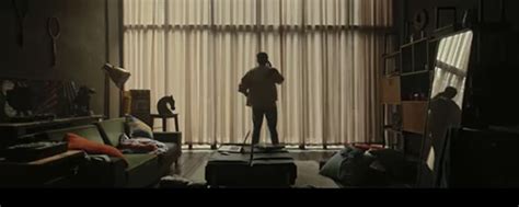 [video] tamer hamdy el sayed on linkedin security