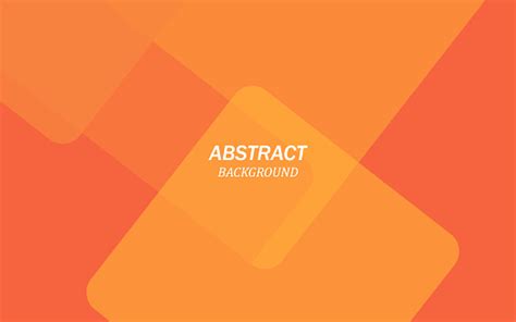 다양한 크기와 투명도의 정사각형 모양의 추상적인 여러 가지 색상의 배경입니다 기하학적 도형 3d 벡터 일러스트 레이 션입니다 3차원 형태에 대한 스톡 벡터 아트 및 기타