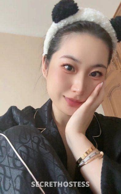 5124027211 GFEbbbjNuru Massage Busty 69 Daty KISSING