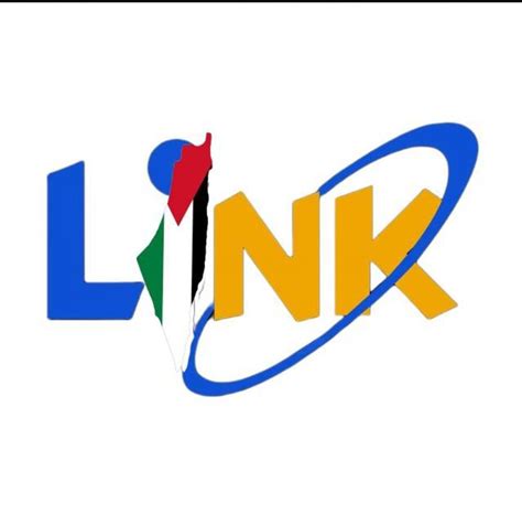 مول البستان Cairo