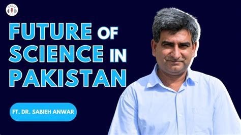 irshad hussain on linkedin intersection of science and literature