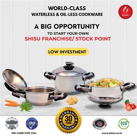 C P Pradeep On Linkedin Grab Your Opportunity