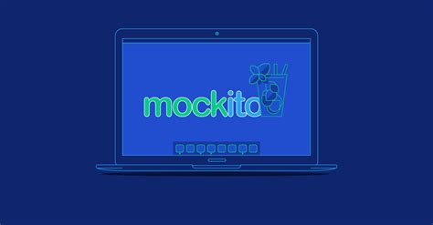 Mockito How To Write Test Cases In Java Application Using Mockito And