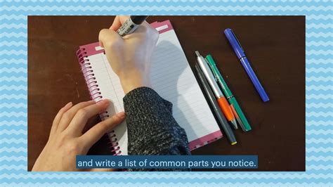 8 Computational Thinking Ideas Computational Thinking Cause And