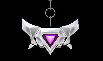 Conta Com 2 Tag Ssl Rocket League Rocket League GGMAX