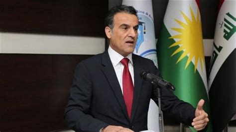 وەزارەتی خوێندنی باڵا کاتی پێشکەشکردنی بۆ خوێندنی ماستەر و دکتۆرا راگەیاند