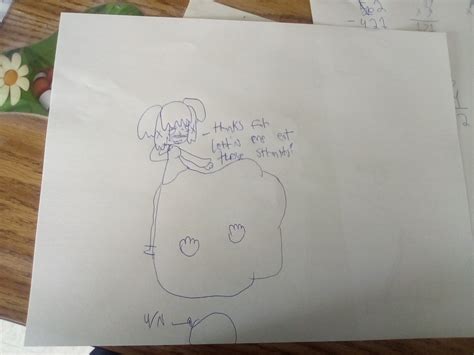 How To Draw Vore