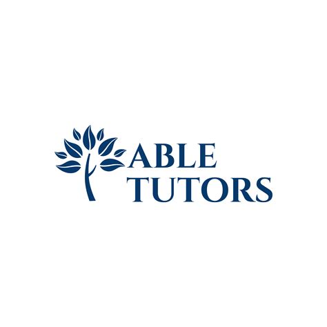 Success With Gcse Igcse Expert Tips And Resources Able Tutors
