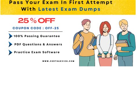 Oracle 1z0 1046 24 Free Exam Questions Pdf Files — Wikifab