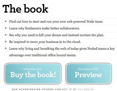 effective call to action buttons tips and examples hongkiat