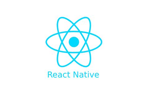 GitHub Huseyincenik React Native