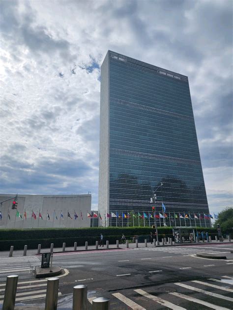 Abdulla Al Hardan On Linkedin Im Happy To Share That Im Starting A