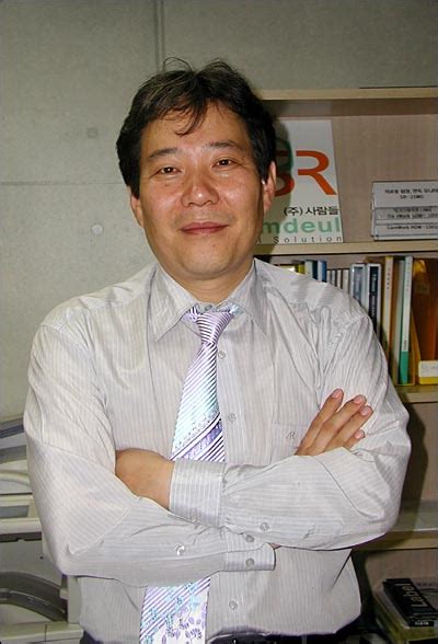 반값등록금 실현을 위한 학부모 모임 발족식 및 학부 오마이뉴스 모바일