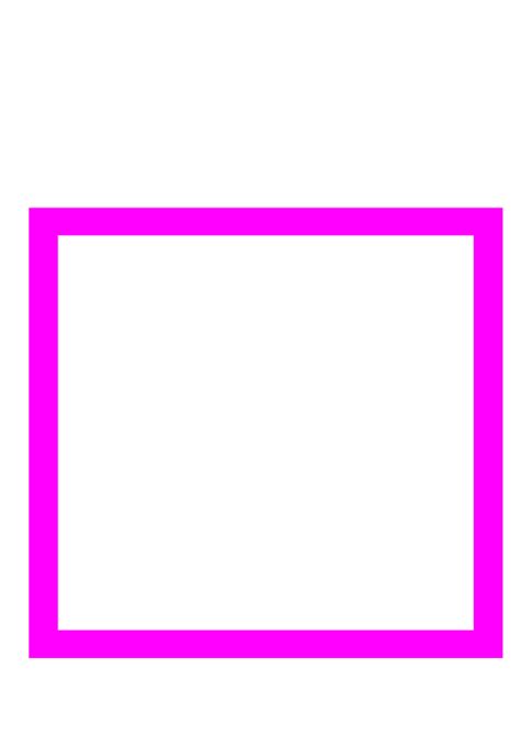 Animation Challenge Challenges Synfig Forums
