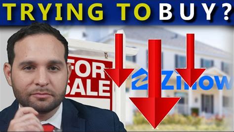 Why Interest Rates Are Headed Down Video Link In Comments Below