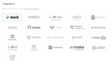 how to use clickup effectively in 2025 [a beginner s guide]