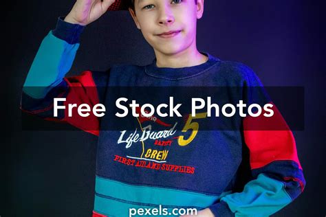 Filedot Teen Model Photos Download The Best Free Filedot Teen Model