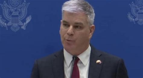 Nueva Lista De Significativamente Corruptos Por Eeuu C9n