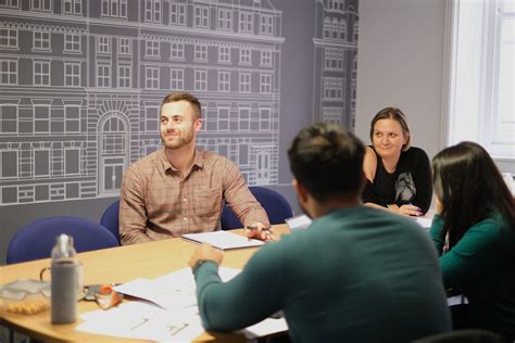 Technical Report Writing Course Westlakes Engineering