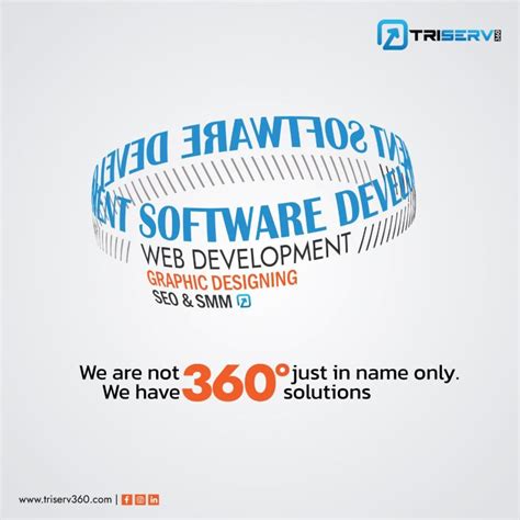 Shamshad Ahmad Posted On Linkedin