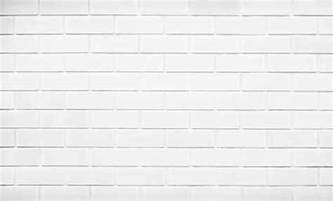 빈 백색 벽돌 벽 패턴 짜임새 배경에 대 한 연약한 색깔 초록 0명에 대한 스톡 사진 및 기타 이미지 0명 거친 건물 정면 Istock