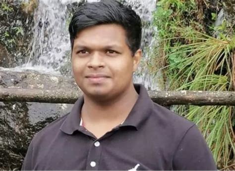 ഹോട്ടല്‍ ജീവനക്കാരന്‍ കാര്‍ ഇടിച്ചു മരിച്ച സംഭവം കൊലപാതകമെന്ന് സംശയം