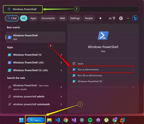 Install Ubuntu On Wsl2 On Windows 1011 Linuxways