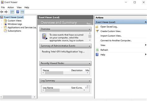 wmi provider host wmiprvse exe high cpu usage on windows 10 what s