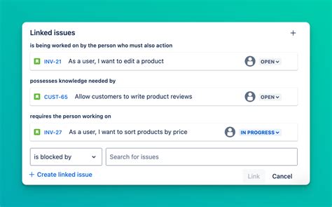 Ultimate Guide To Jira Dependency Graphs Reports And Visualizations