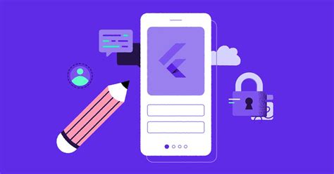 Deploying Flutter Apps From Development To App Stores