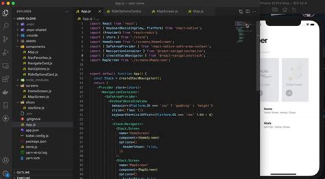 Reactnative 100daysofcode Frontenddevelopment Devcommunity