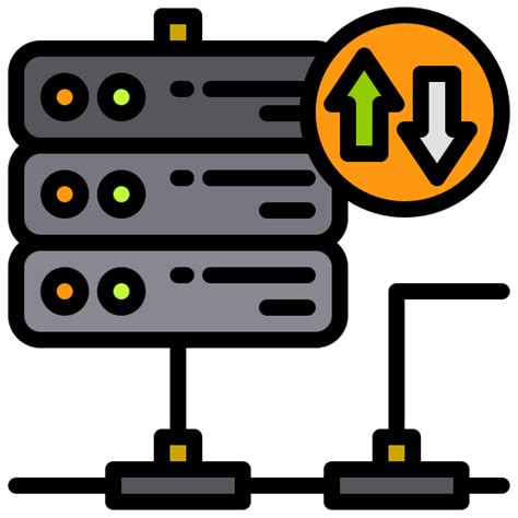 Mastering Vps Management An Essential Guide Space Hosting