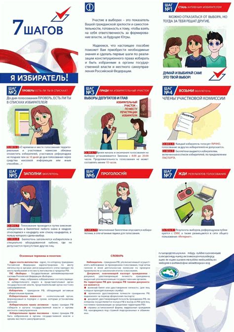 (Решено)Параграф 22 ГДЗ Боголюбов 11 класс по обществознанию