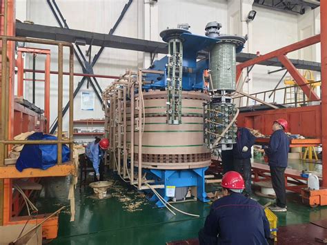 Voltage Regulation Of Transformer