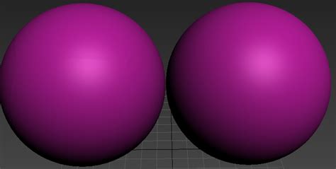 Need Help For Vertex Offset Real Time VFX