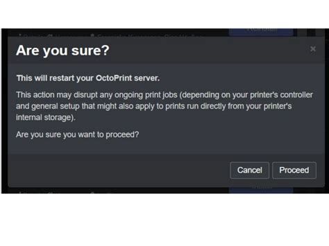 Adafruit Learning System