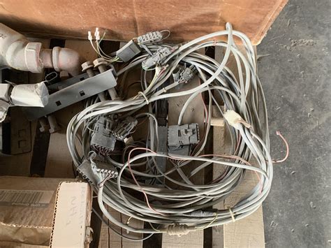 Micro Trax Bigiron Auctions