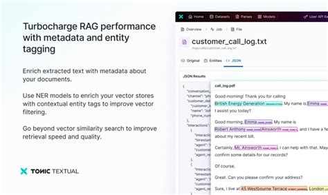 tonic ai on linkedin tonic textual the secure data lakehouse for