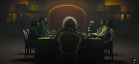 Sniper G R I T Movie Still