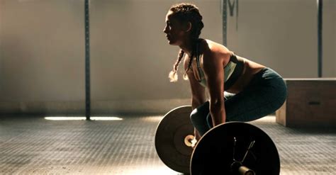 Why Creatine Could Help You Beat The Heat Isagenix Health