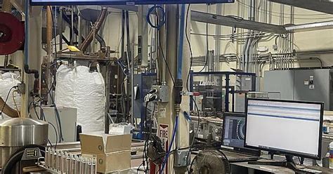 Production Dashboard Album On Imgur