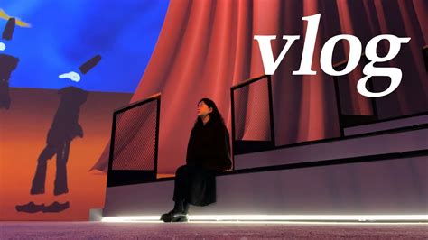 누가 보면 가족과 함께 사는 줄 알겠어 YouTube